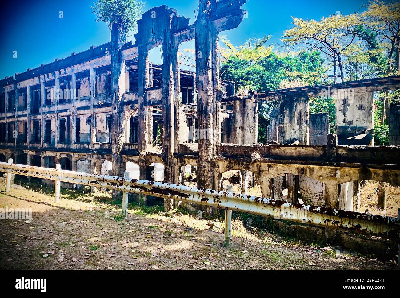 American historic landmarks hi-res stock photography and images - Alamy