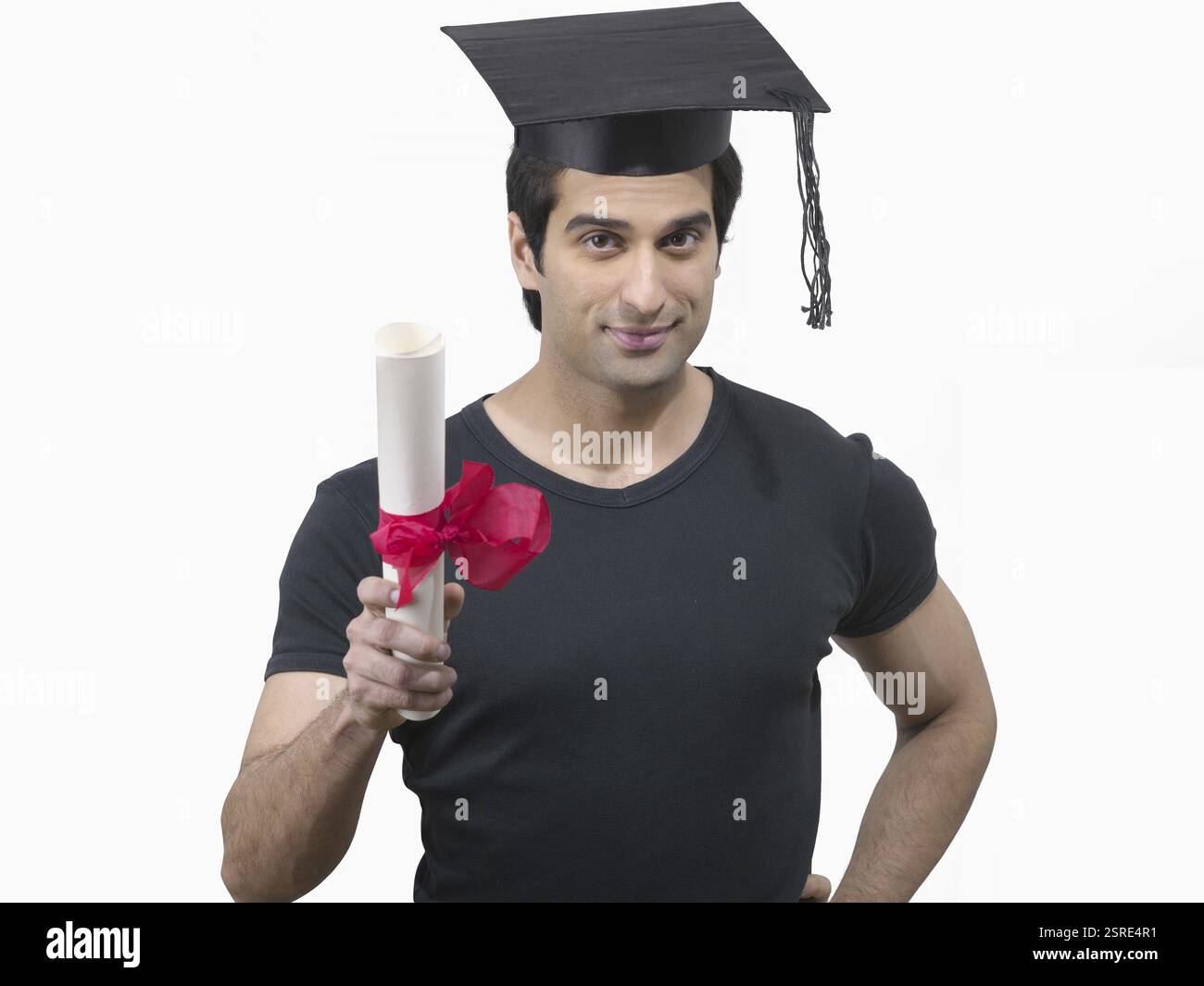 Show certificate hi-res stock photography and images - Alamy