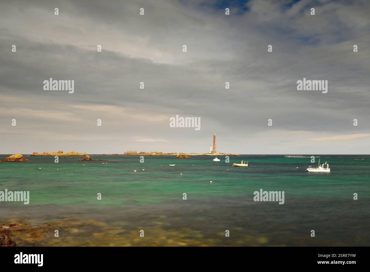 Radio vierge hi-res stock photography and images - Alamy