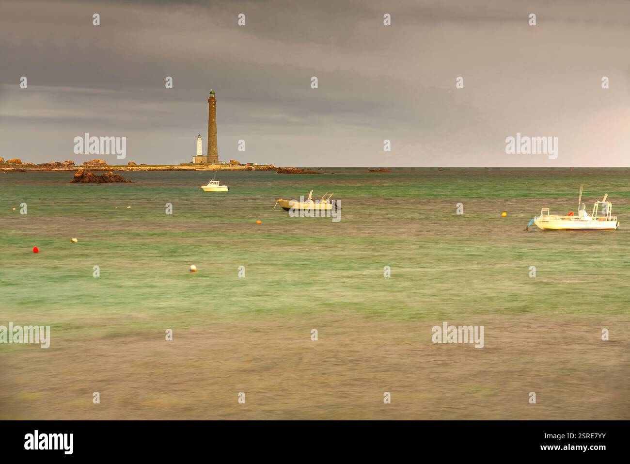 52 km scope range hi-res stock photography and images - Alamy
