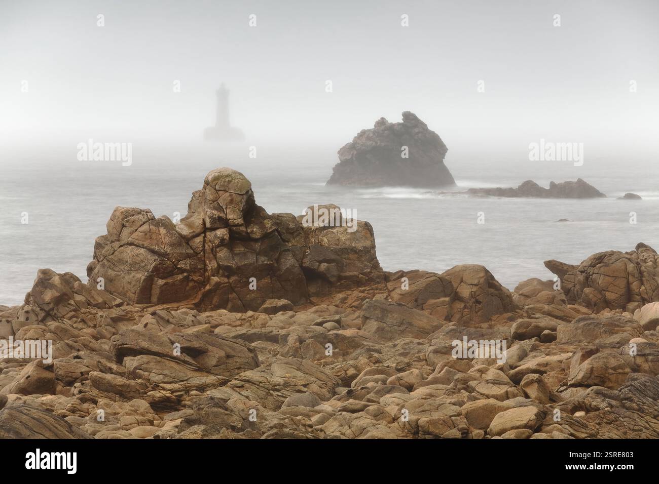 Porspoder commune hi-res stock photography and images - Alamy