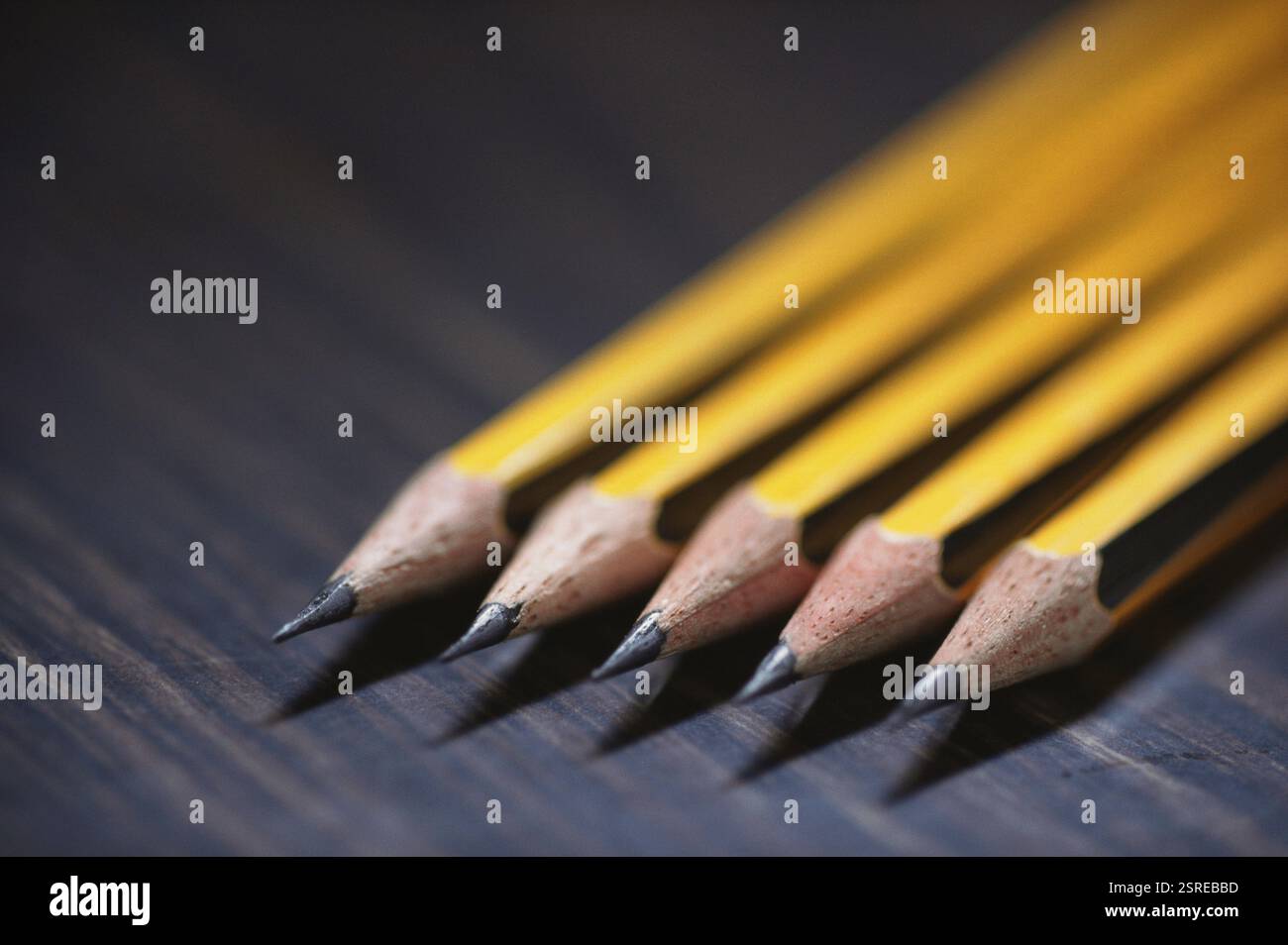 No five hi-res stock photography and images - Alamy