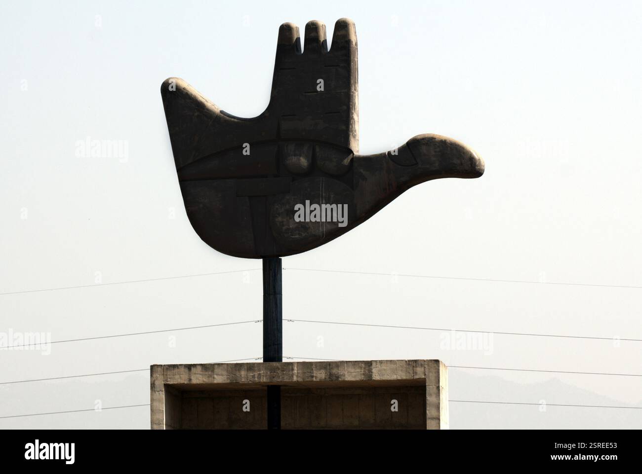 Nonalignment hi-res stock photography and images - Alamy