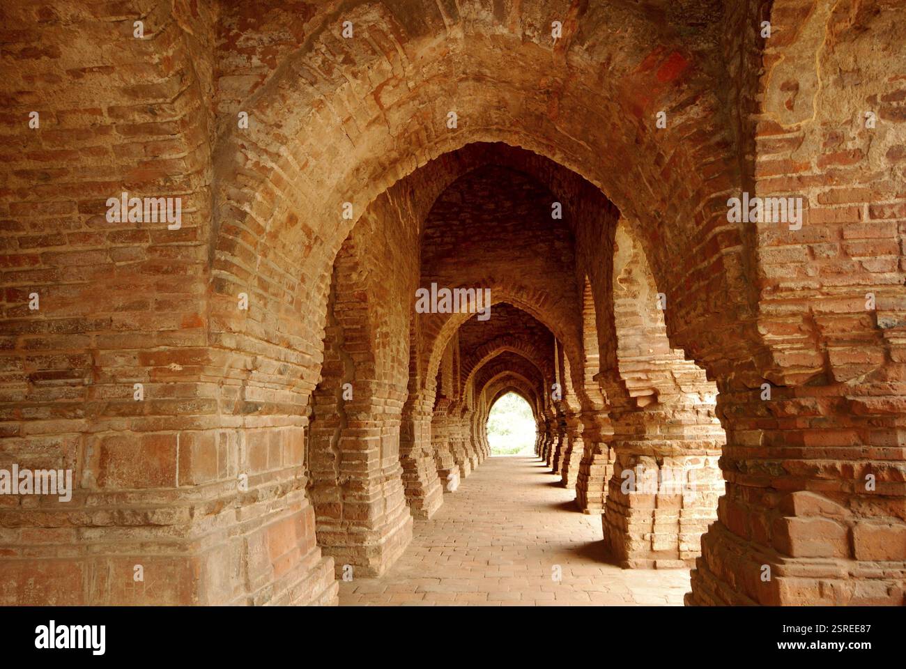 Clay made kings hi-res stock photography and images - Alamy