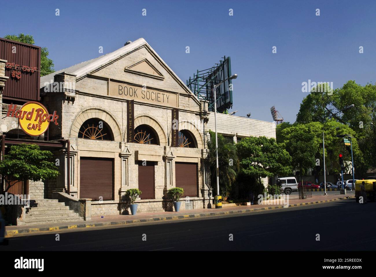 The building societies association hi-res stock photography and images ...