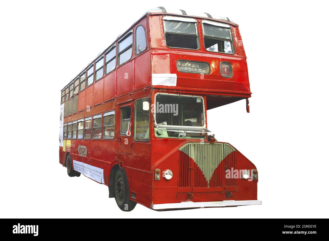 Transport vehicles transportation Cut Out Stock Images & Pictures - Alamy