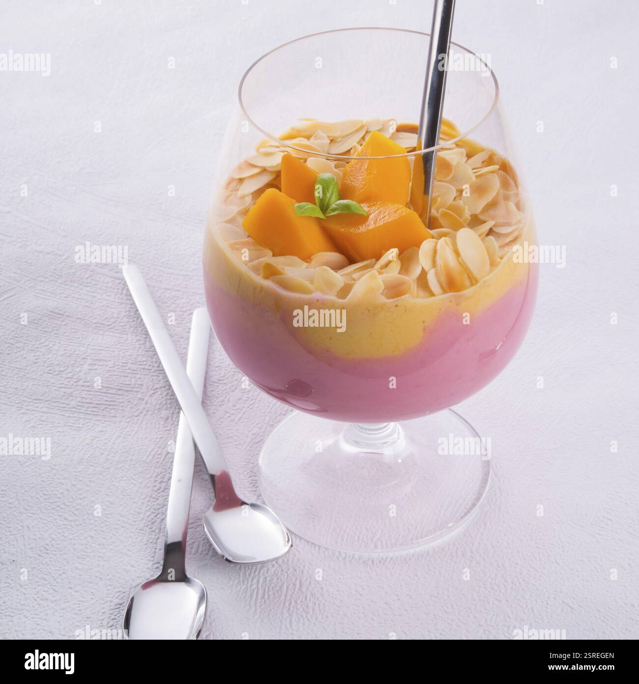 Assorted fruit hi-res stock photography and images - Alamy