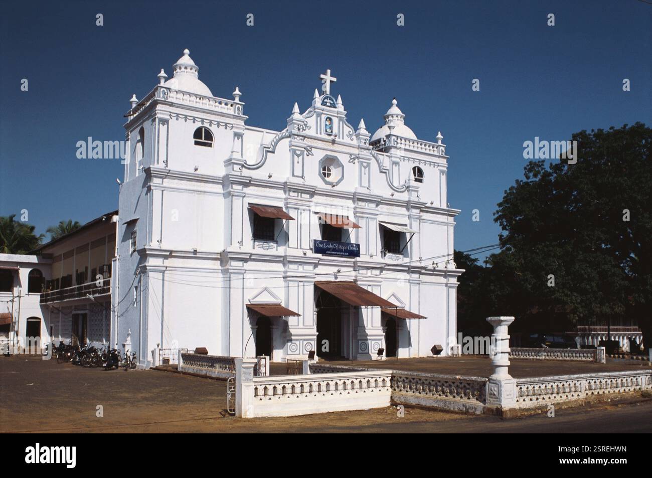 Chinchinim india hi-res stock photography and images - Alamy