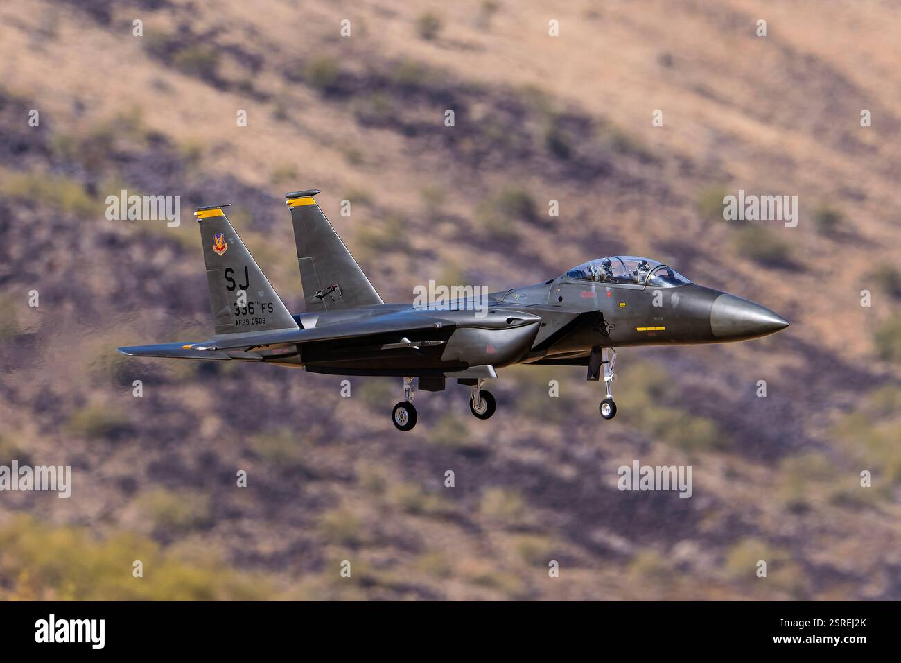 AMPS RC Park 2-15-2025 Phoenix, AZ, USA Scale radio controlled model of ...