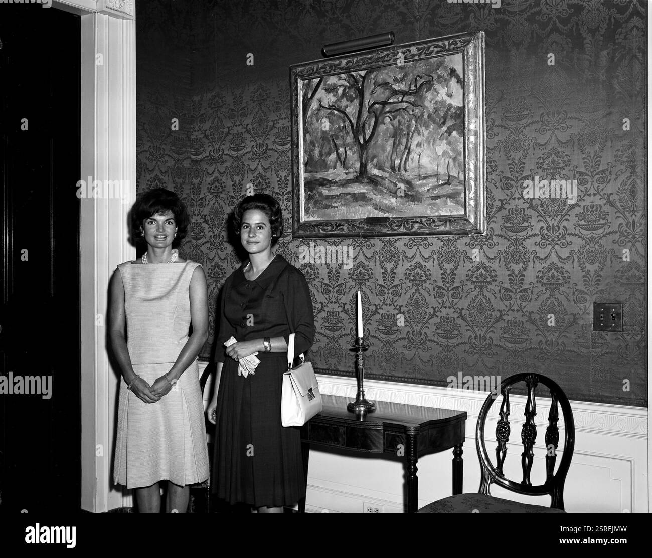 Cezanne paintings hi-res stock photography and images - Alamy