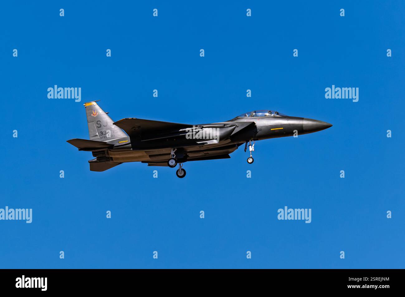 AMPS RC Park 2-15-2025 Phoenix, AZ, USA Scale radio controlled model of ...