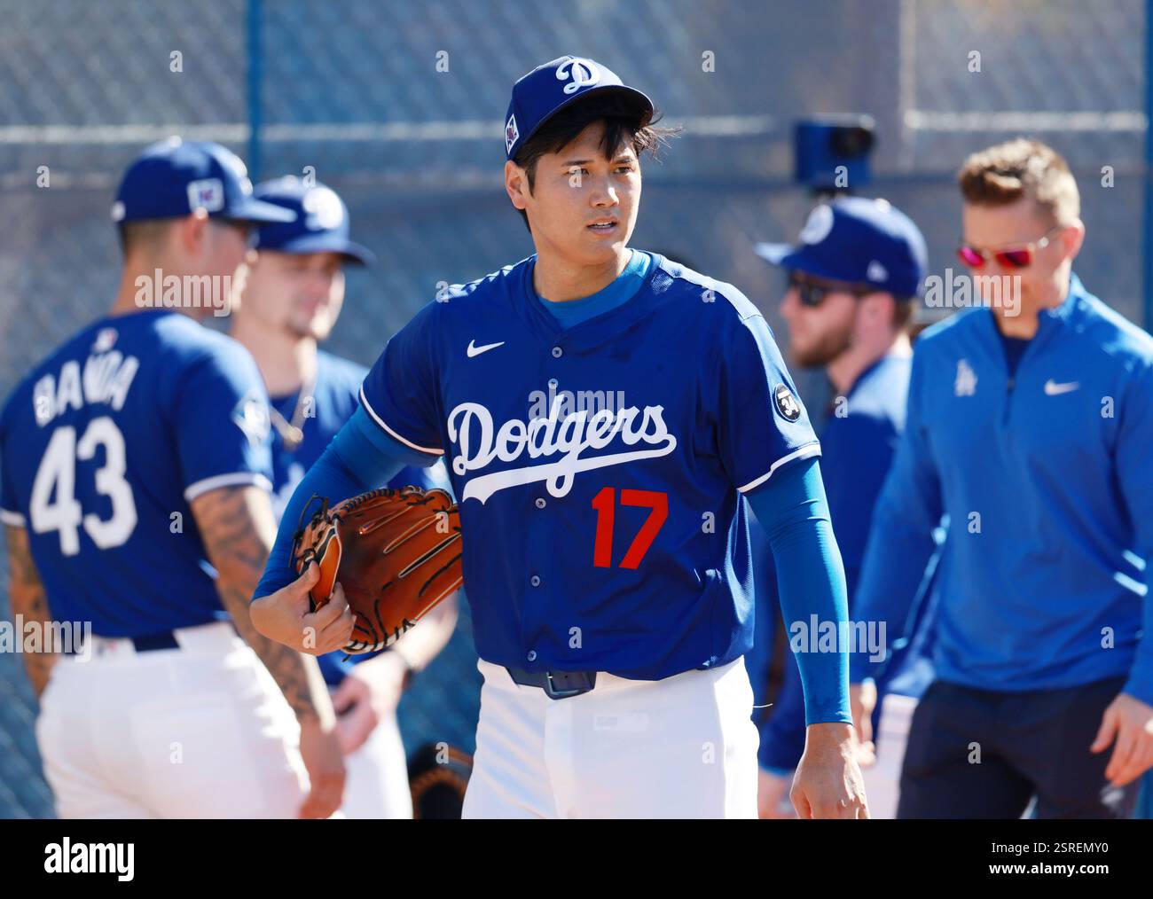Shohei Ohtani, Japanese professional baseball pitcher and designated ...
