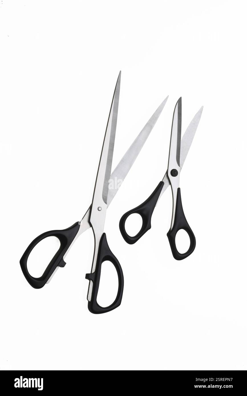 India steel Cut Out Stock Images & Pictures - Alamy