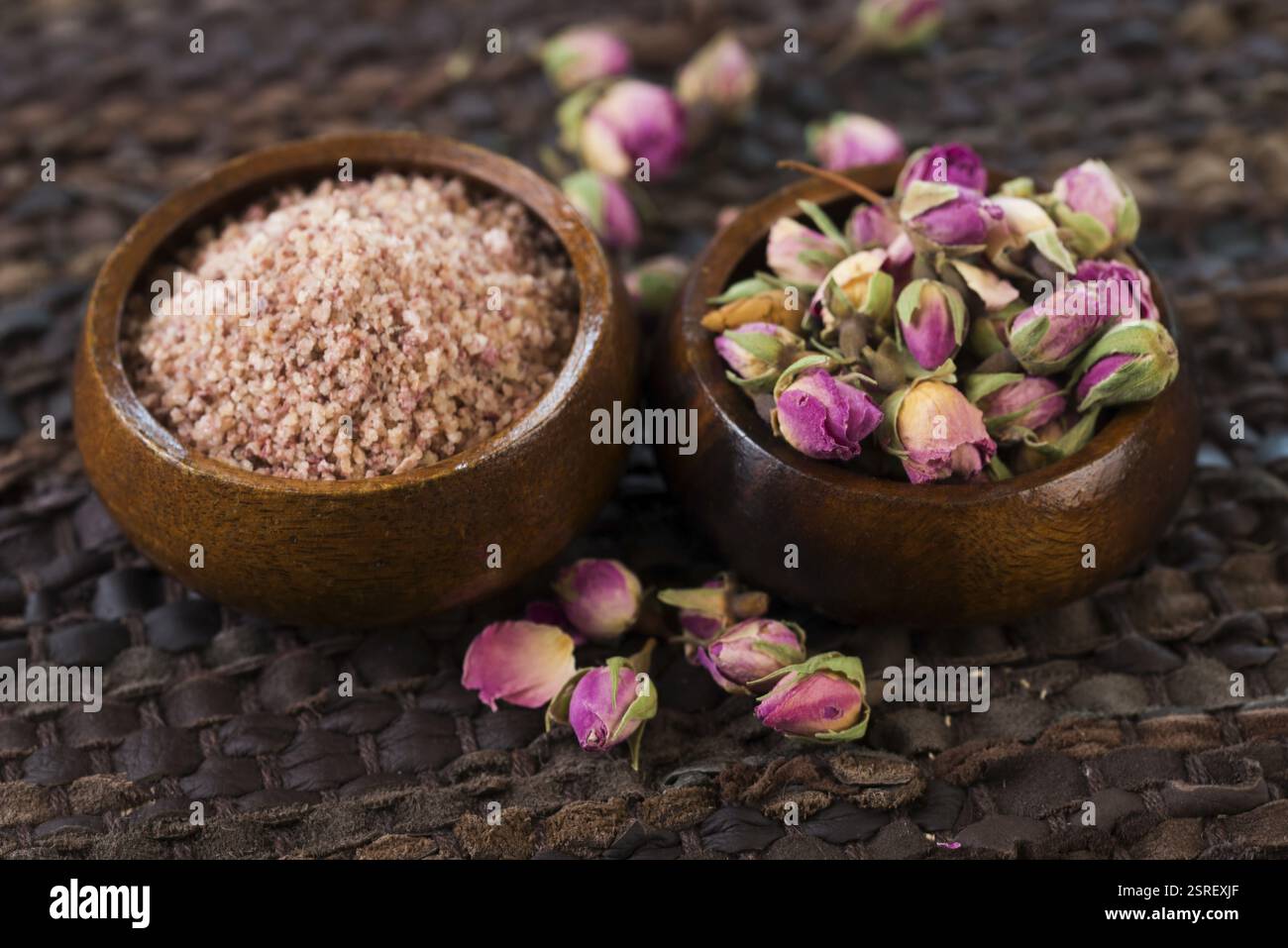 Sugar cane flower hi-res stock photography and images - Alamy