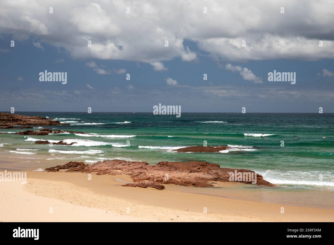 Port Stephens, NSW, Australia Stock Photo - Alamy