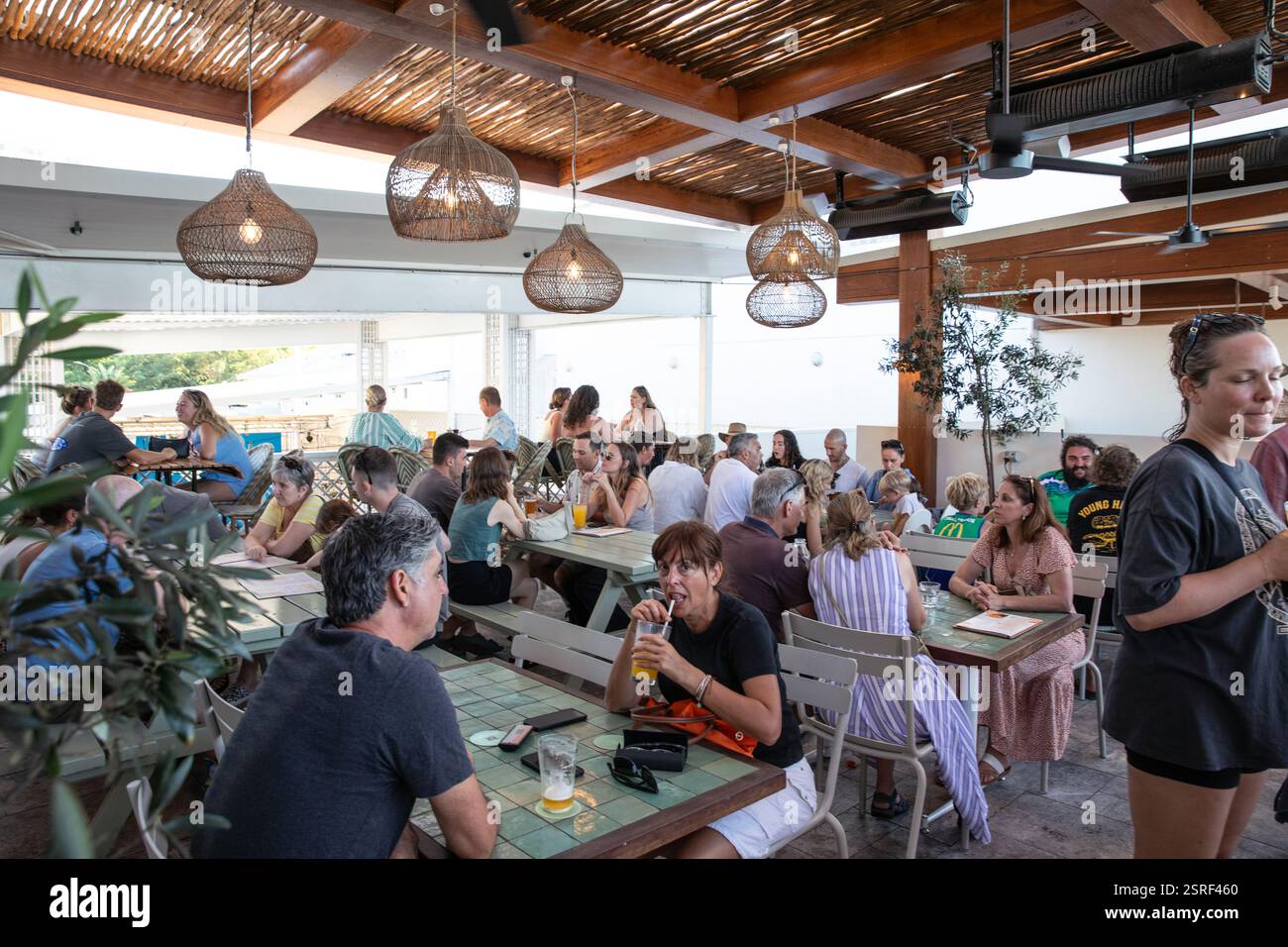 Port Stephens, NSW, Australia Stock Photo - Alamy