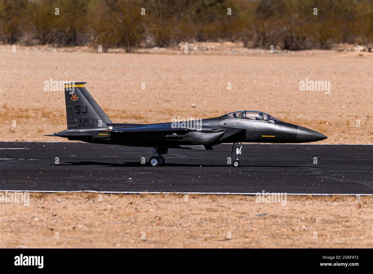 AMPS RC Park 2-15-2025 Phoenix, AZ, USA Scale radio controlled model of ...