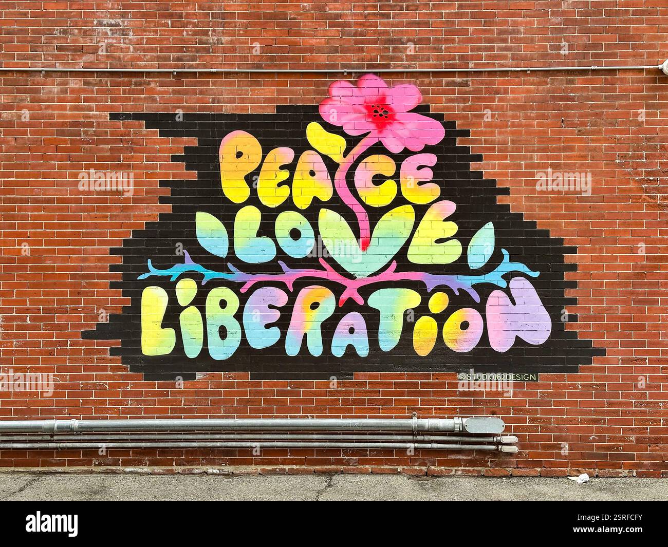 Studio162design hi-res stock photography and images - Alamy