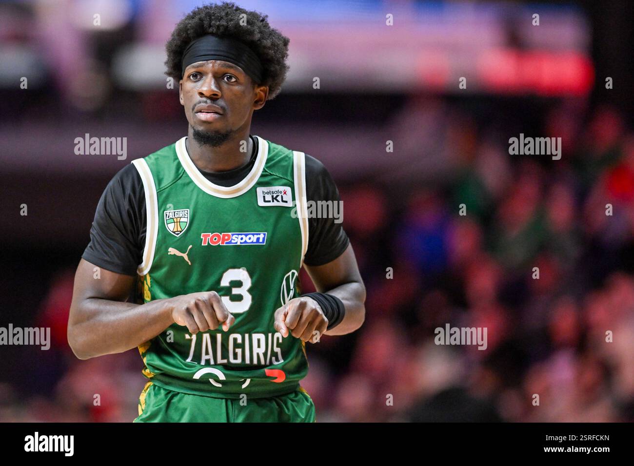 P citadele kmt hi-res stock photography and images - Alamy