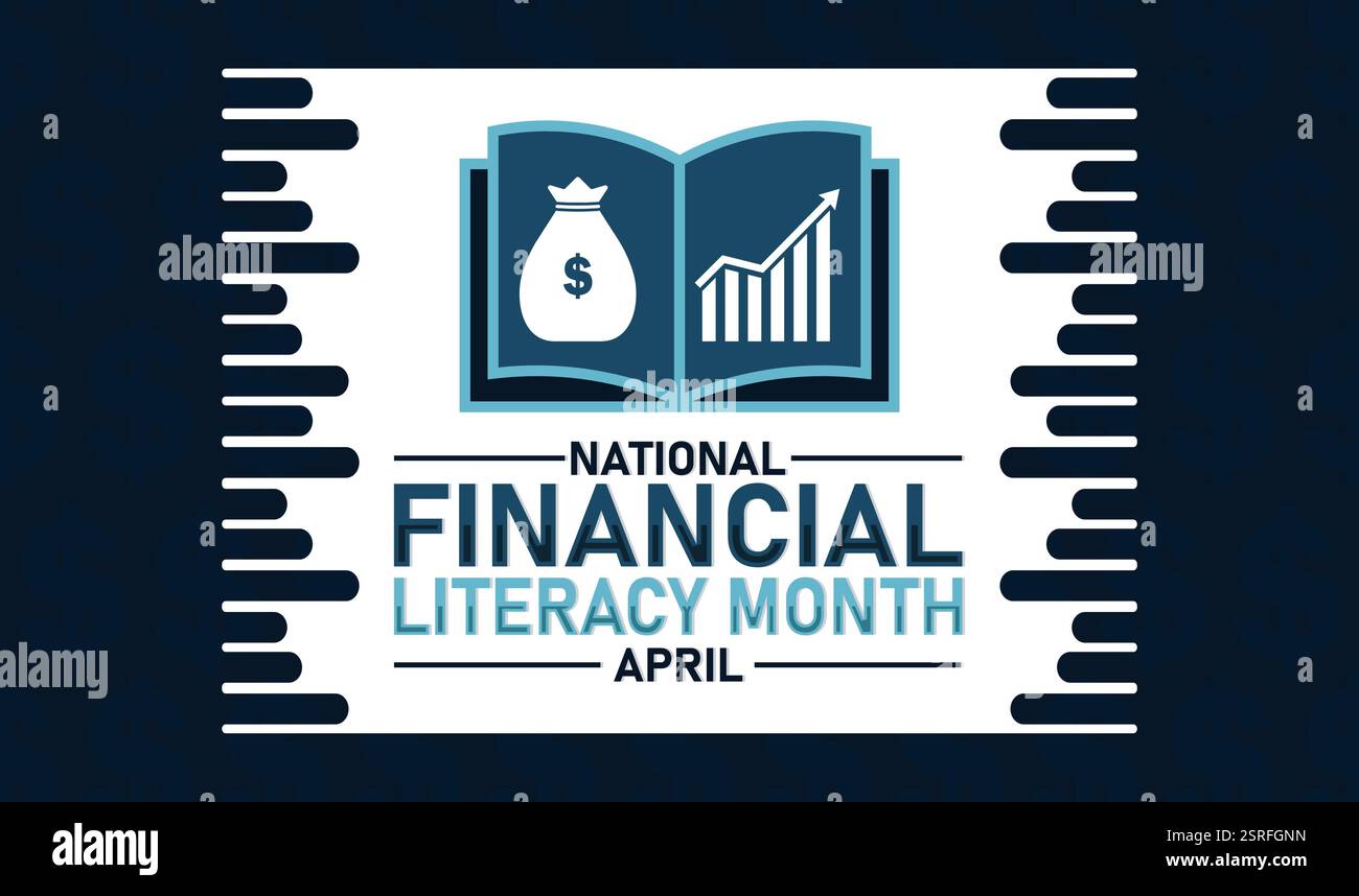 2025 budget presentation Stock Vector Images - Alamy