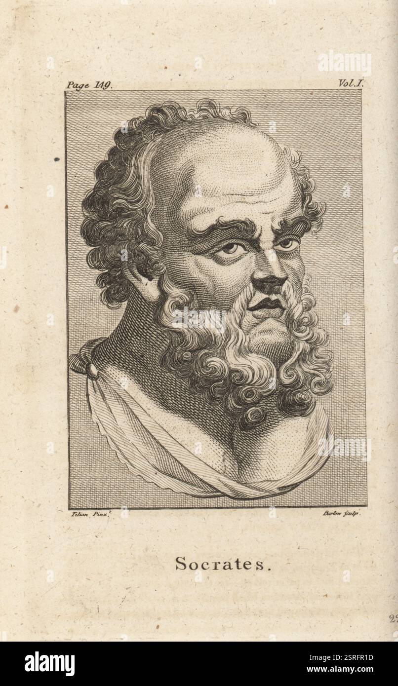 Physionomist hi-res stock photography and images - Alamy