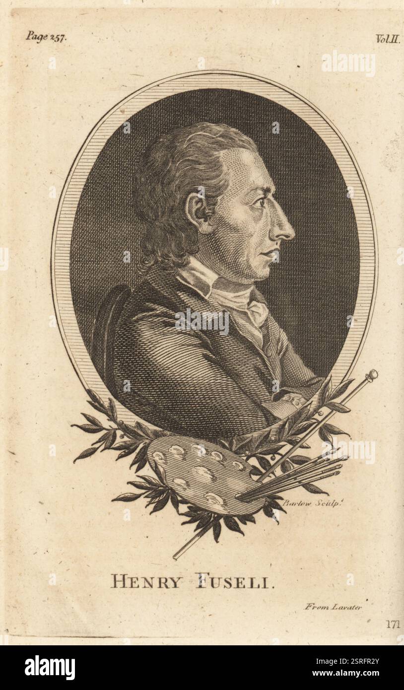 Fussil hi-res stock photography and images - Alamy