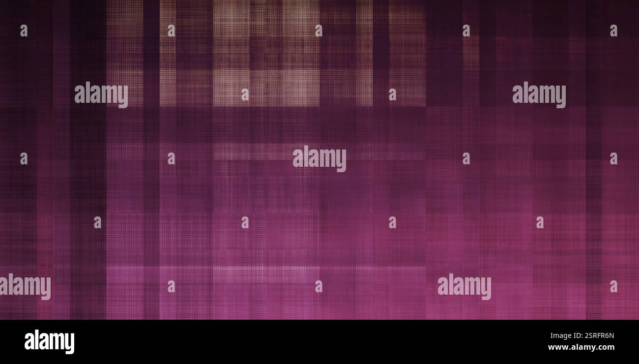 Forward thinking strategy hi-res stock photography and images - Alamy