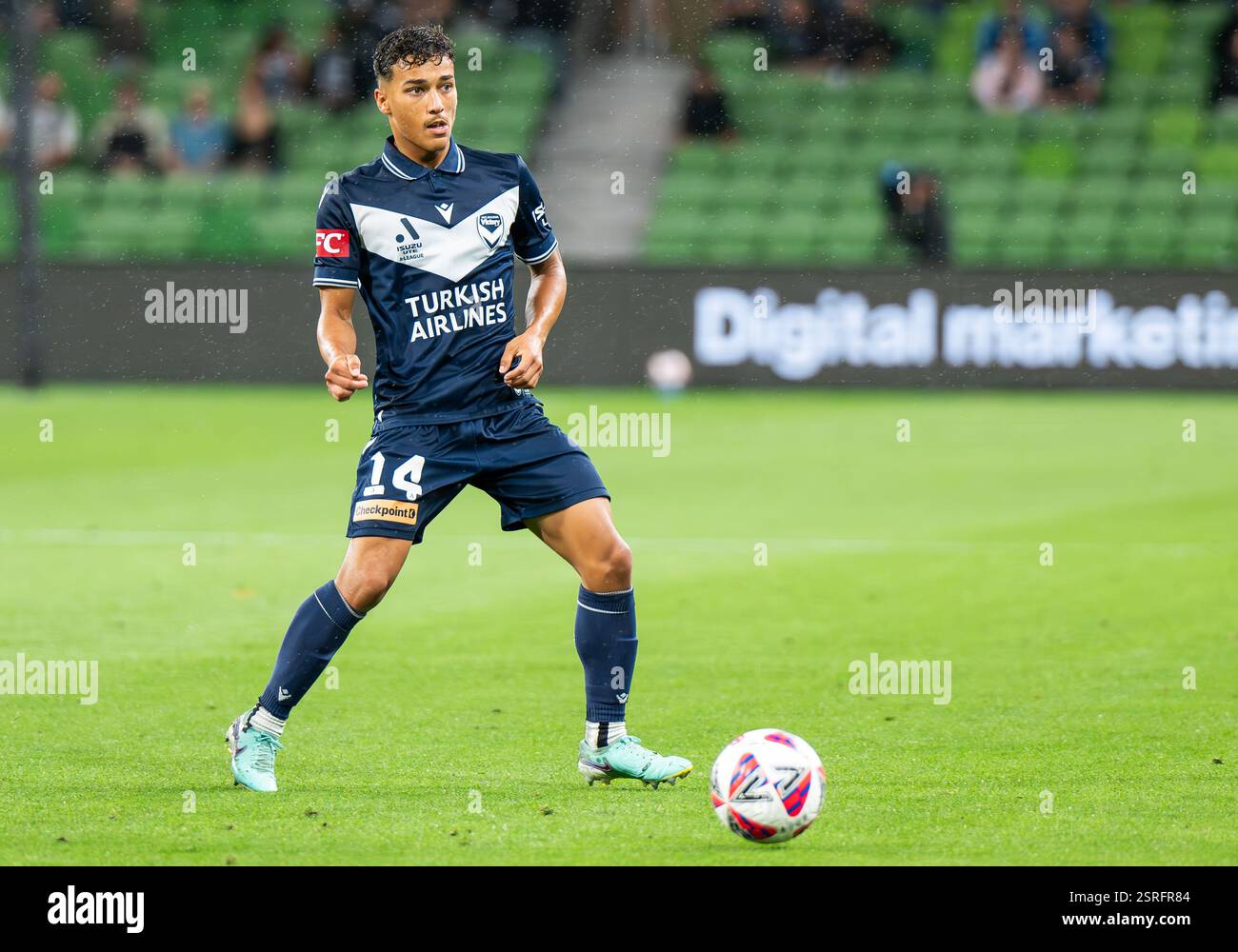 Jordi valadon hi-res stock photography and images - Alamy
