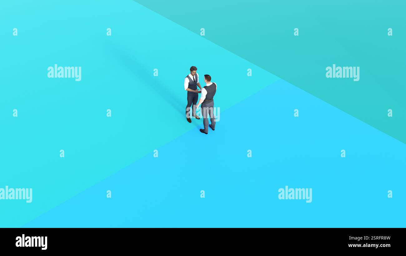 Supply chain tracking hi-res stock photography and images - Alamy