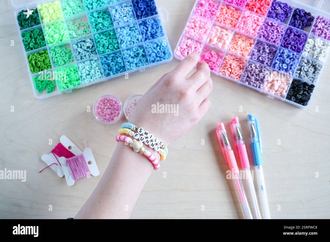 Hobbbies hi-res stock photography and images - Alamy