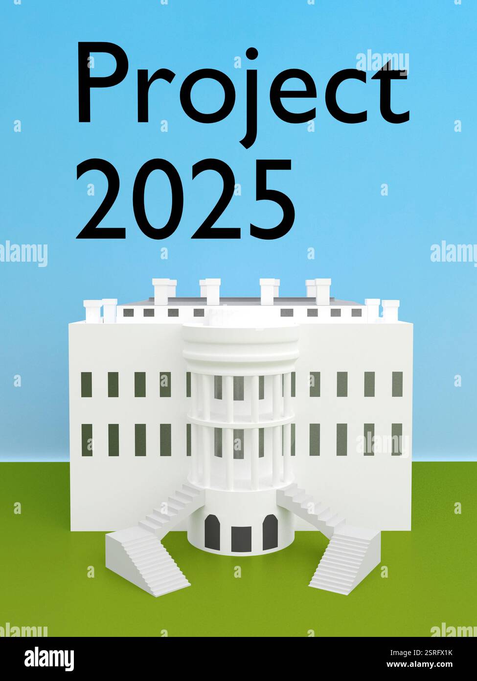 House republicans 2025 hi-res stock photography and images - Alamy