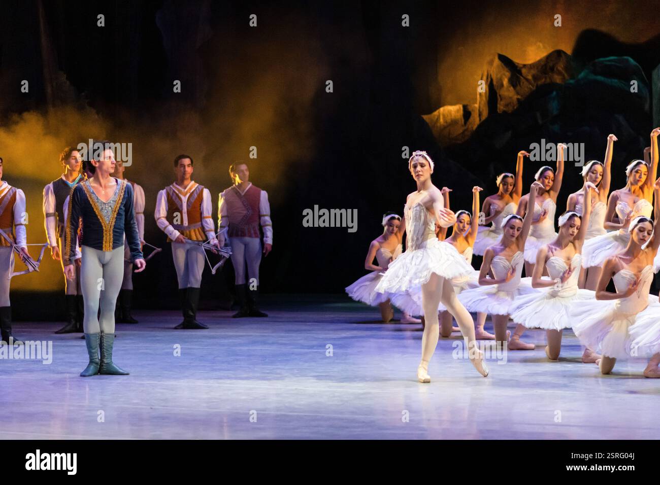 Gavriel heine hi-res stock photography and images - Alamy