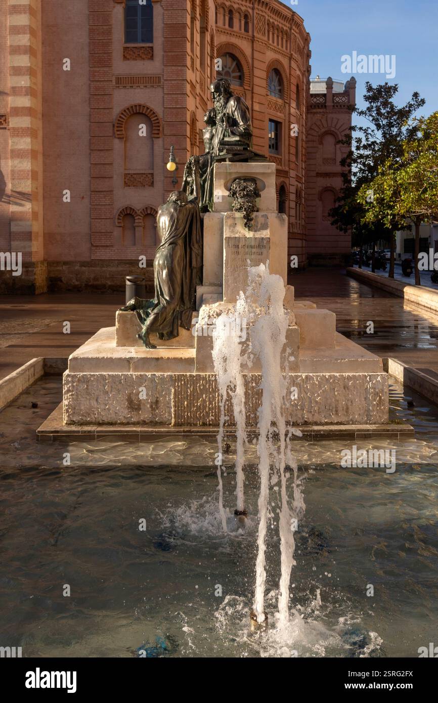 Doctor cayetano del toro hi-res stock photography and images - Alamy