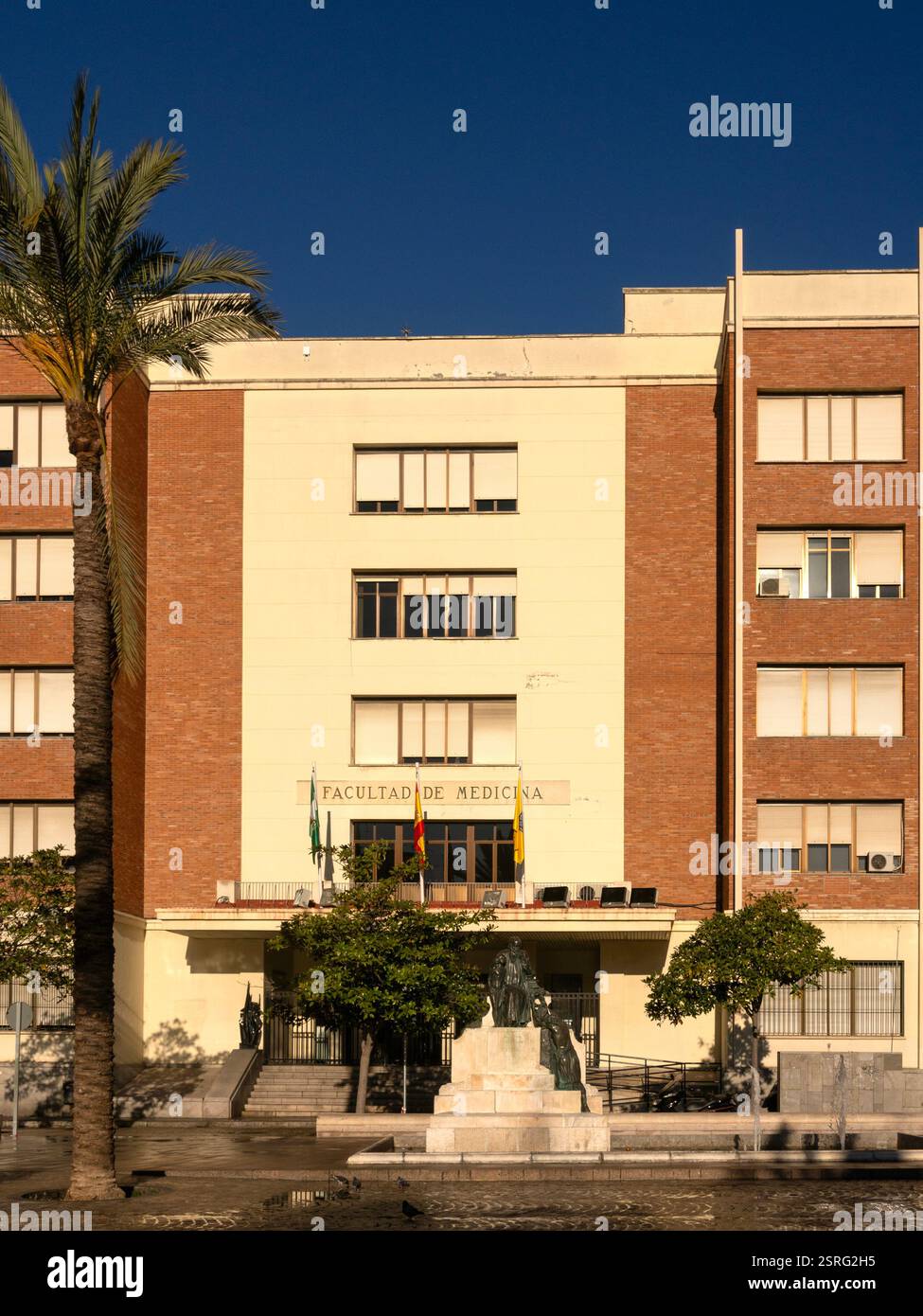 Doctor cayetano del toro hi-res stock photography and images - Alamy