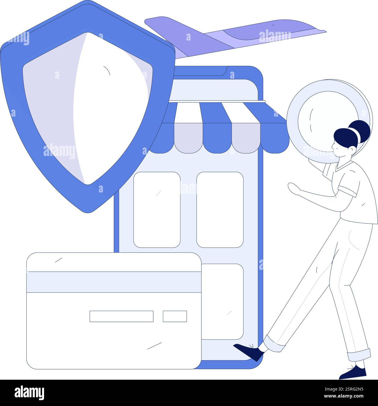 Operation economy Cut Out Stock Images & Pictures - Alamy