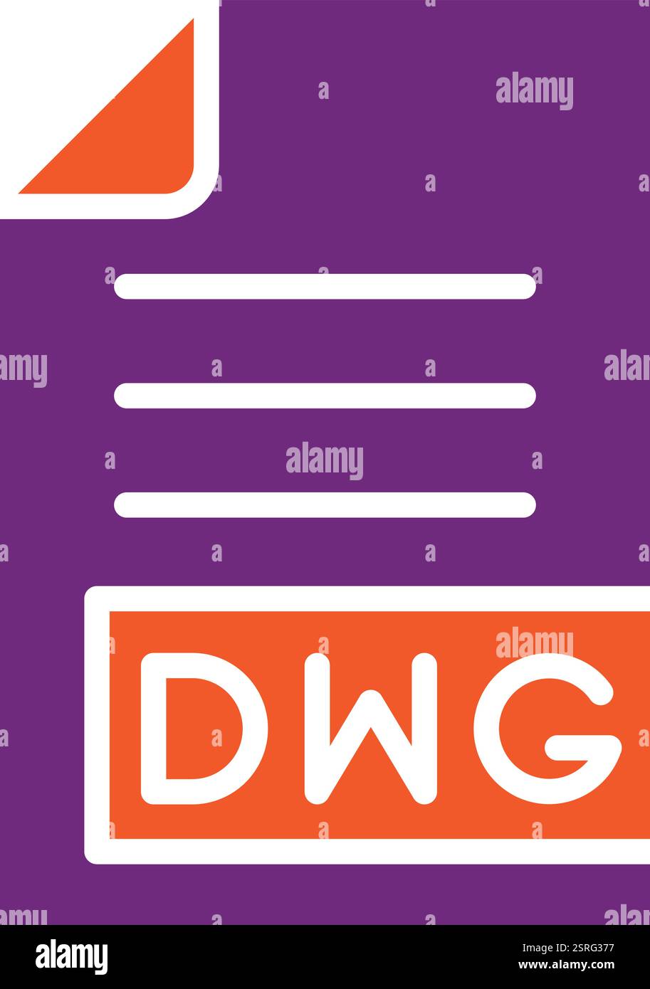 Dwg logos hi-res stock photography and images - Alamy