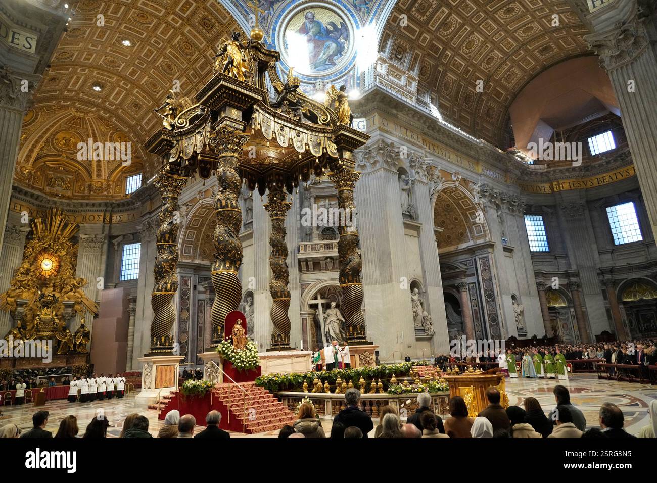 Card. José Tolentino de Mendonça, prefect of the Vatican Dicastery for ...