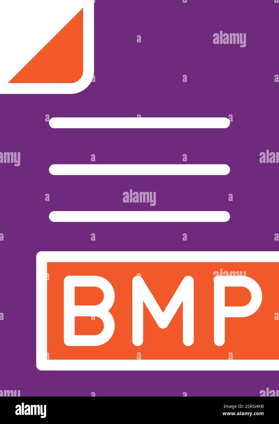 Bmp logo design hi-res stock photography and images - Alamy