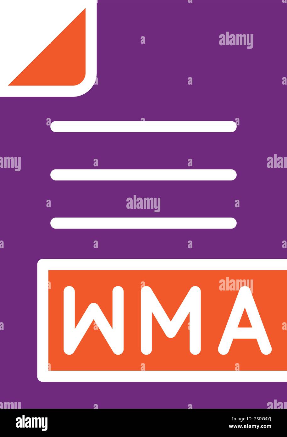 Wma vector hi-res stock photography and images - Alamy