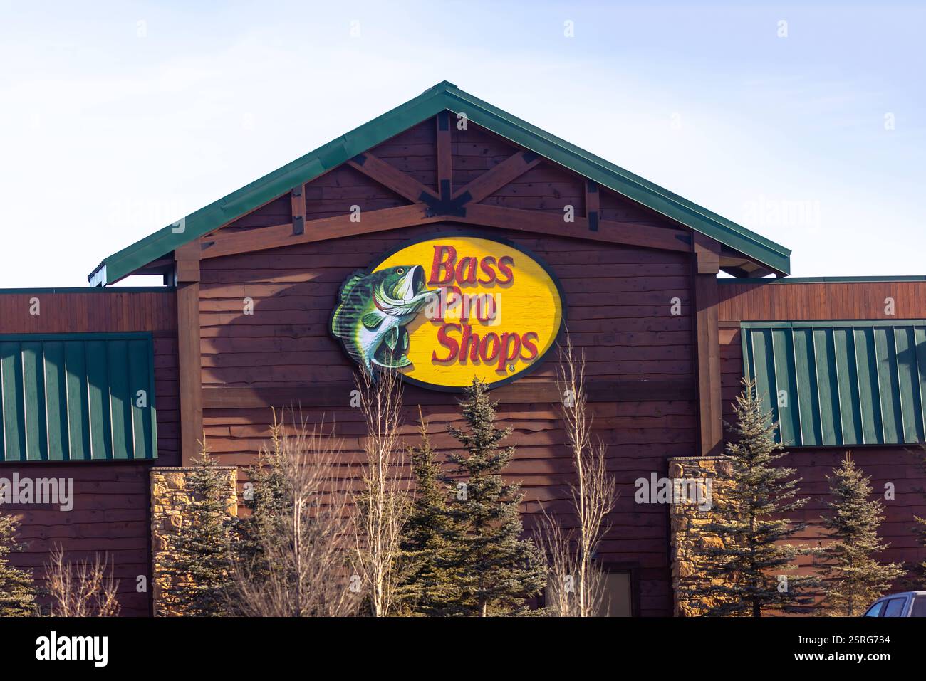 Genistet hi-res stock photography and images - Alamy