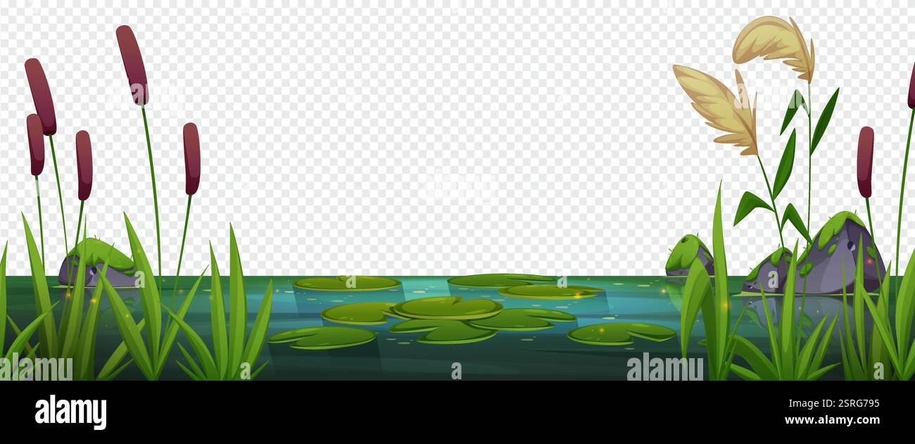 Pad nat Stock Vector Images - Alamy