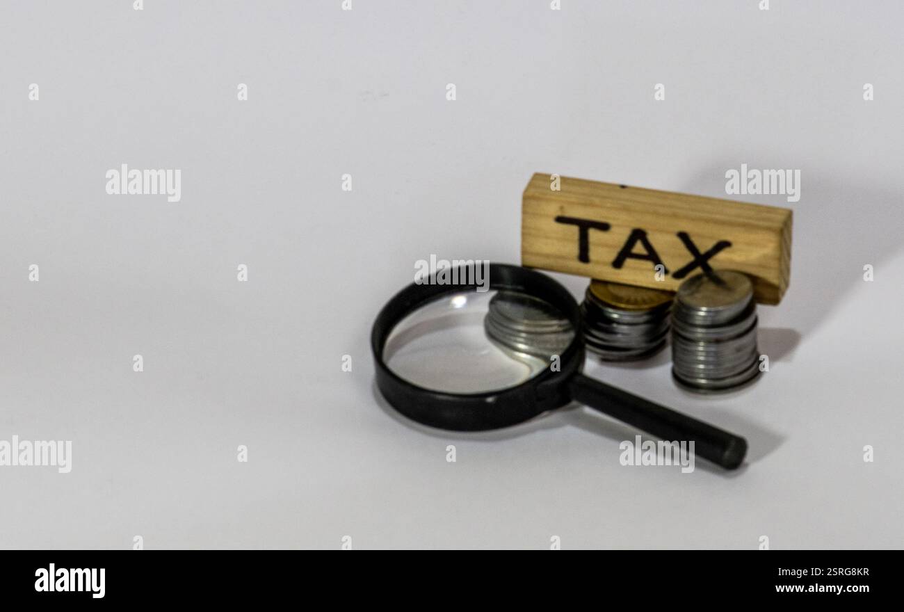 This image is interesting and relevant as it visually represents the ...