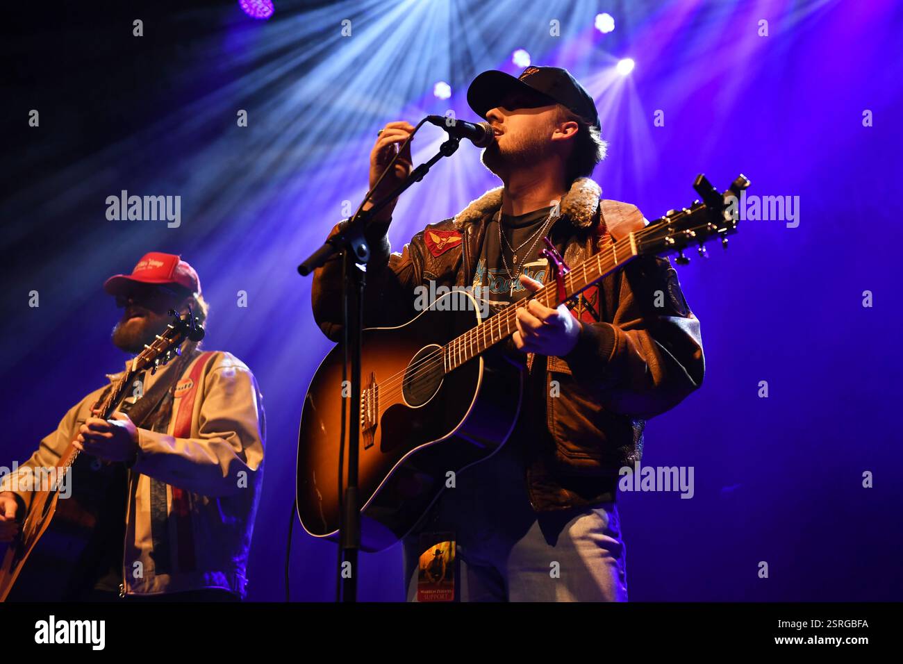 UK. 15th Feb, 2025. LONDON, ENGLAND - FEBRUARY 15: Wesko (Wesley Keith ...