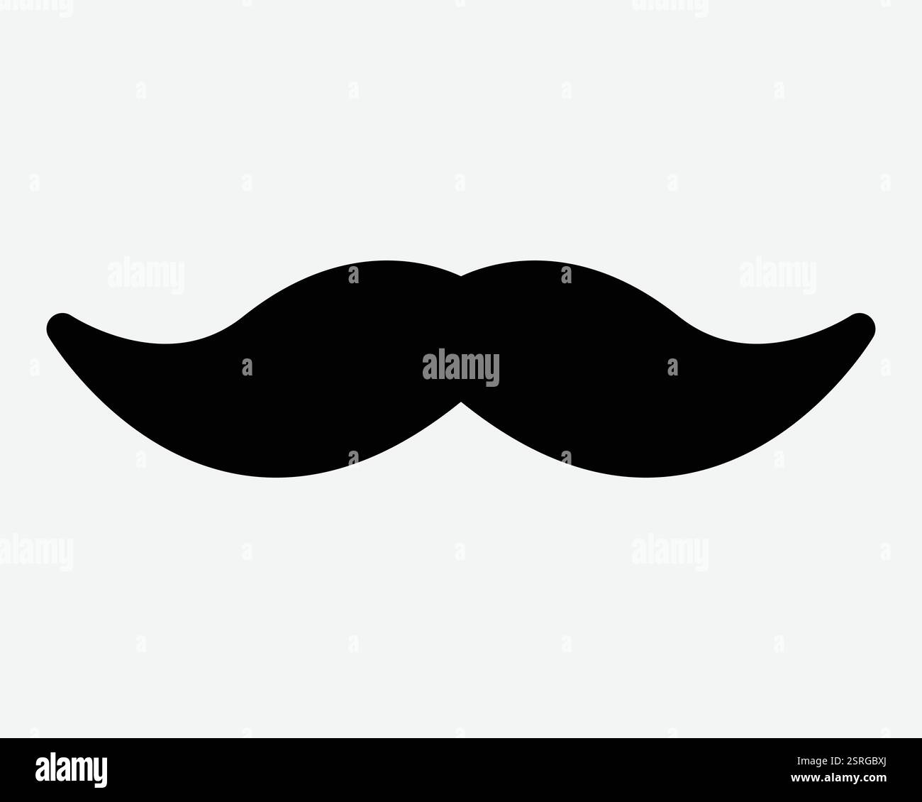 Old fashion barber Black and White Stock Photos & Images - Alamy