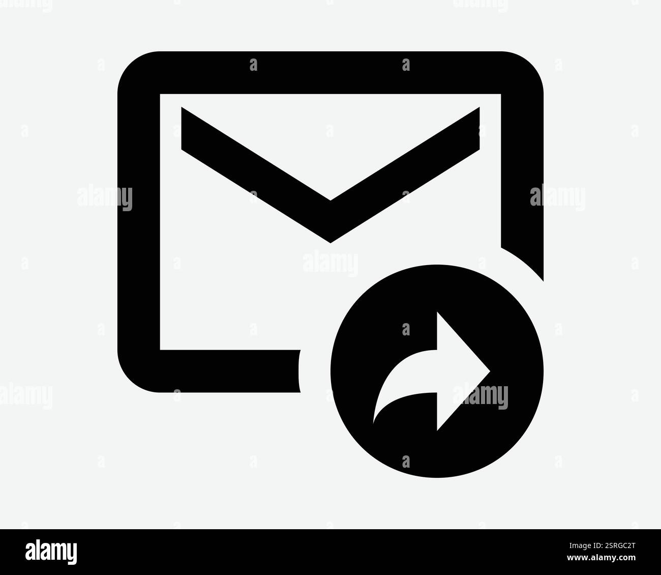 Email Forward Mail Arrow Path Reply Send Envelope Letter Point Message ... Email Forward Mail Arrow Path Reply Send Envelope Letter Point Message ...