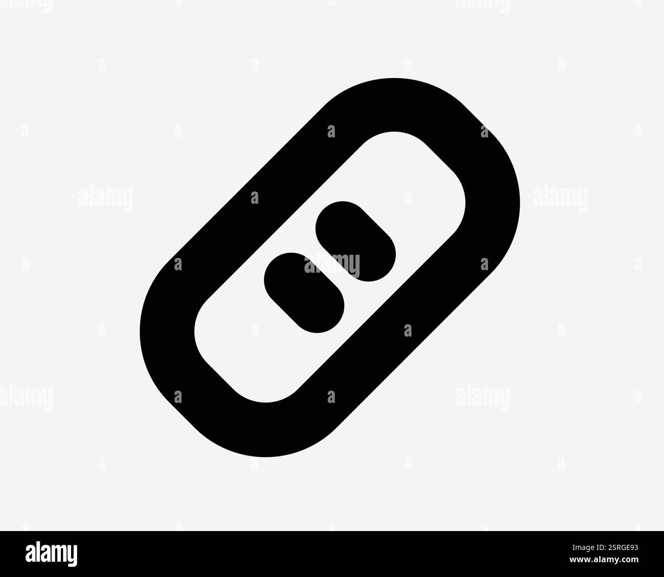 Bandage Patch Plaster Sticker First Aid Injury Icon Sign Symbol Graphic ...