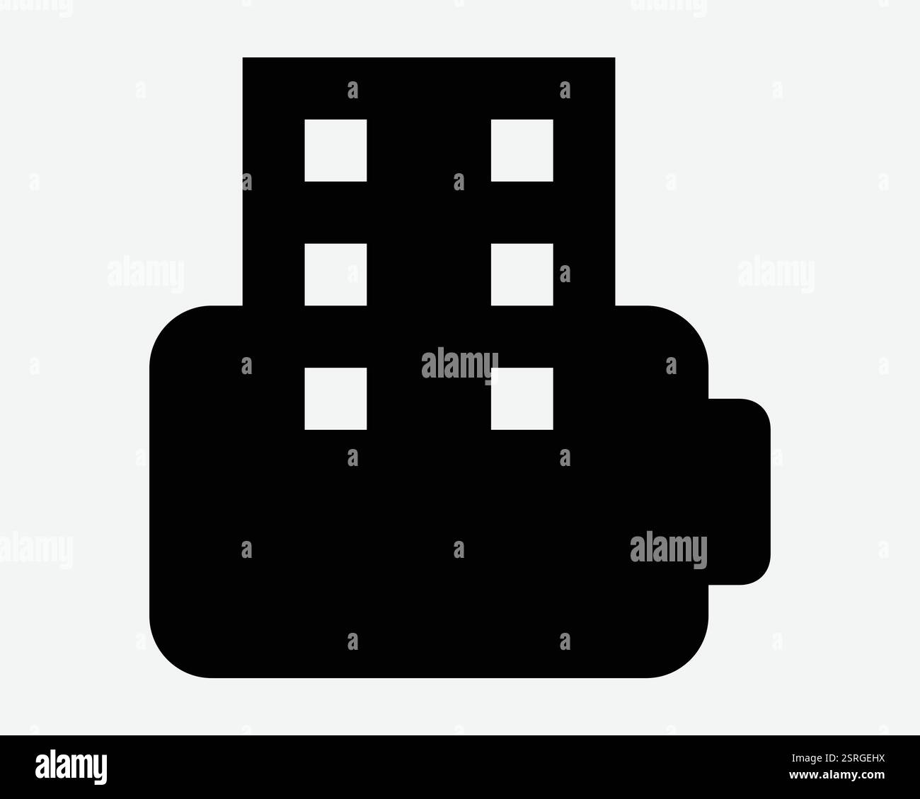 Film Reel Movie Show Cinema Cam Camera Videotape Video Filmmaking Strip ...