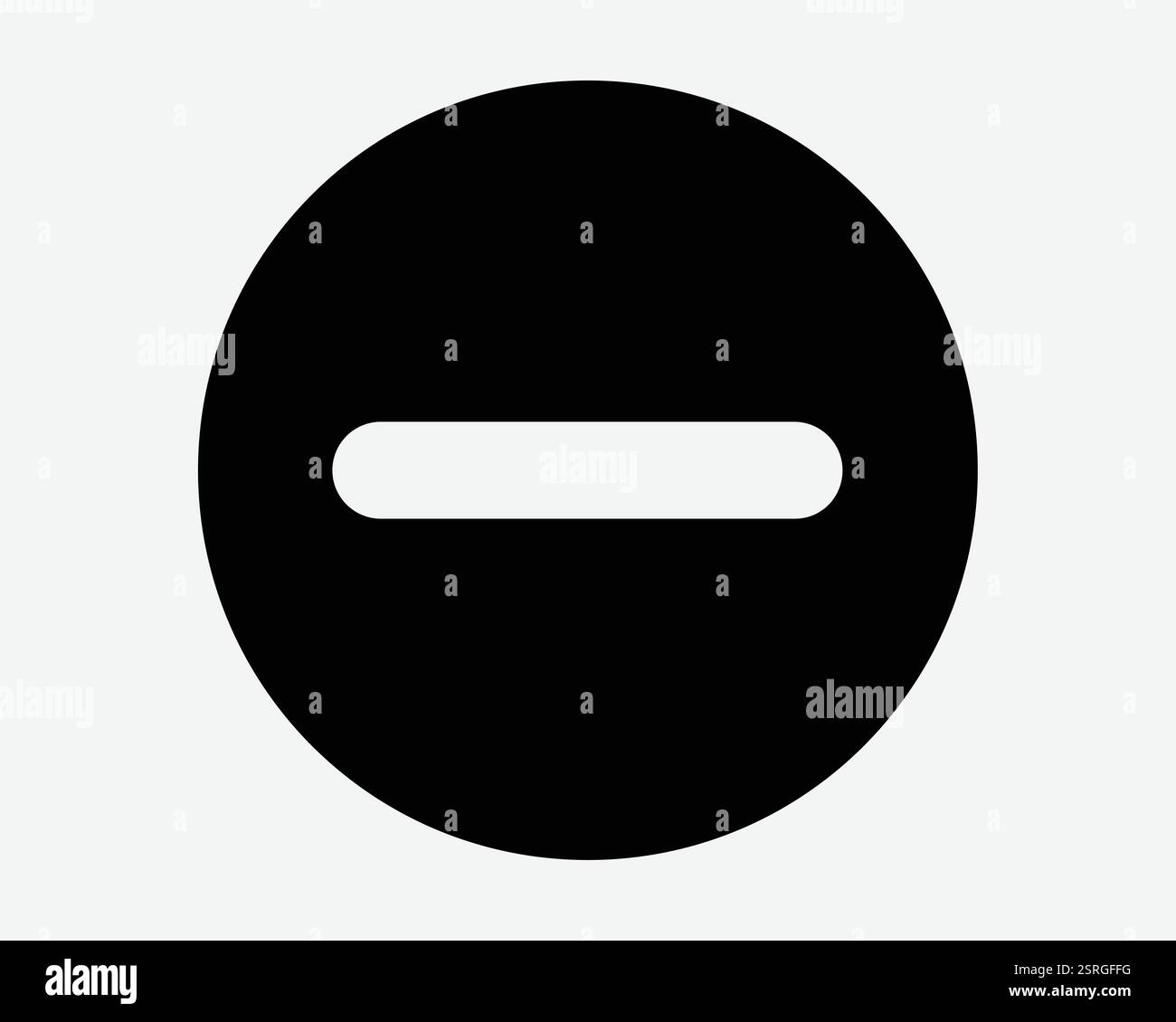 Less traffic Stock Vector Images - Alamy