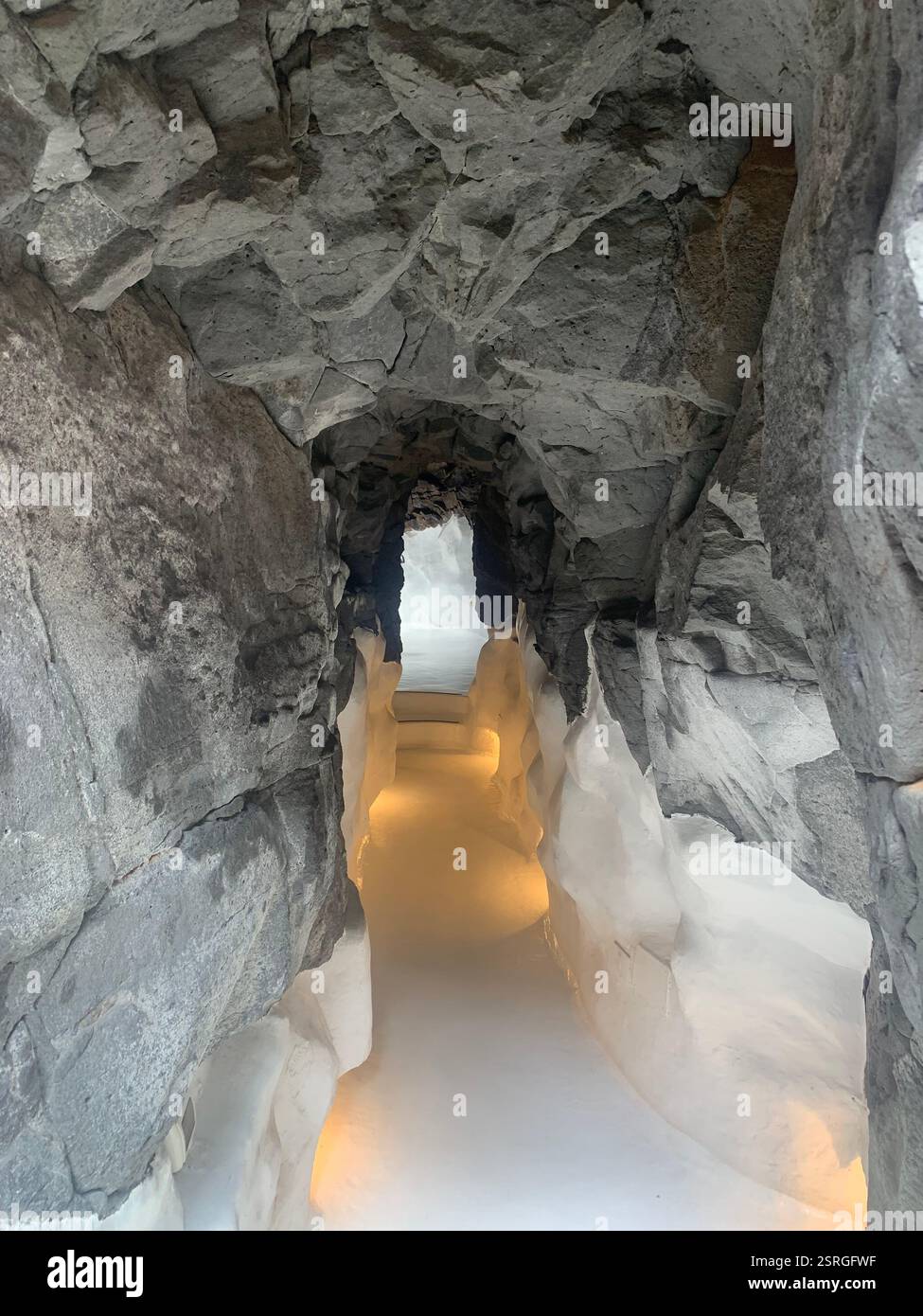 Lanzarote, Canary Island, Spain’s stunning architecture. The former ...