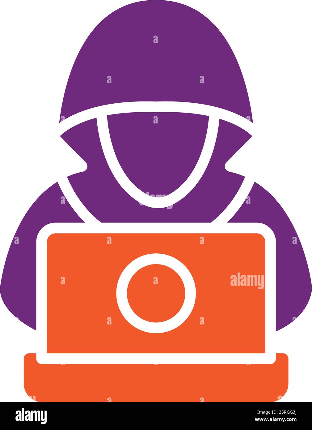 Eee icon Stock Vector Images - Alamy